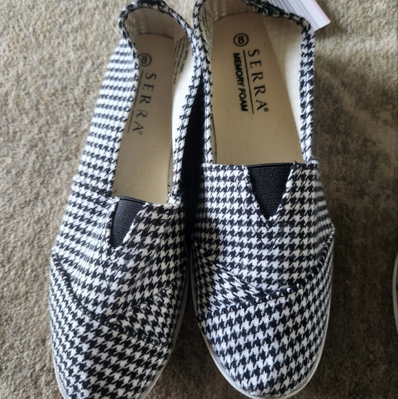 Sierra | Shoes | Sierra Slip On Bundle | Poshmark